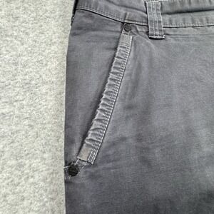 Wrangler | Pants | Wrangler Outdoor Series Pants Mens 36x34 Tough ...